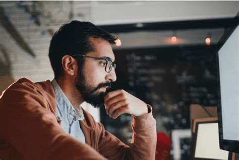What Is Data Streaming Learn About Data Streaming Examples Technologies And Use Cases