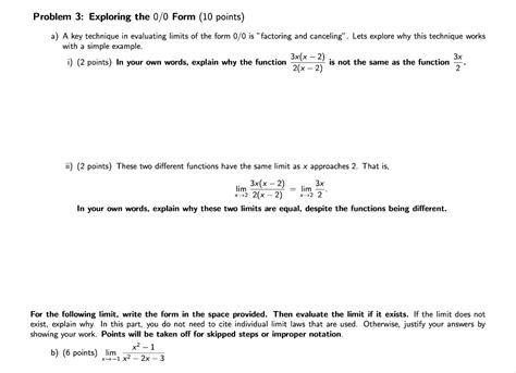 Solved Problem Graphing A Function Points Sketch The Chegg