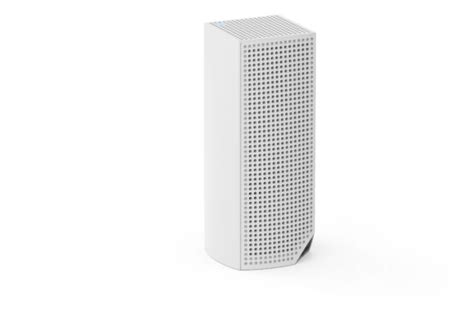 Linksys Velop Wi Fi Mesh System Promises Better Connectivity At Home Techgoondu