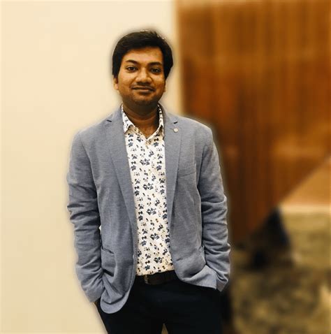 About Goyal Mangal And Company Ca Firm In Jaipur Cagmc