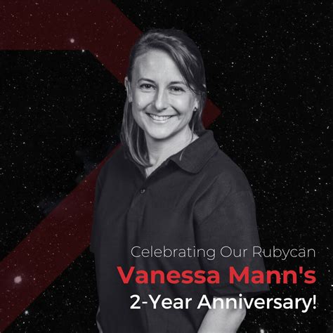 Ruby Search Solutions Ruby Digital On Linkedin Tothemoon