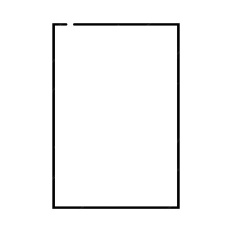 Premium Vector Textbox Button Icon Design Element For Web Mockup And
