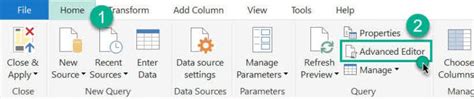 What Is Power Query A Beginner S Guide