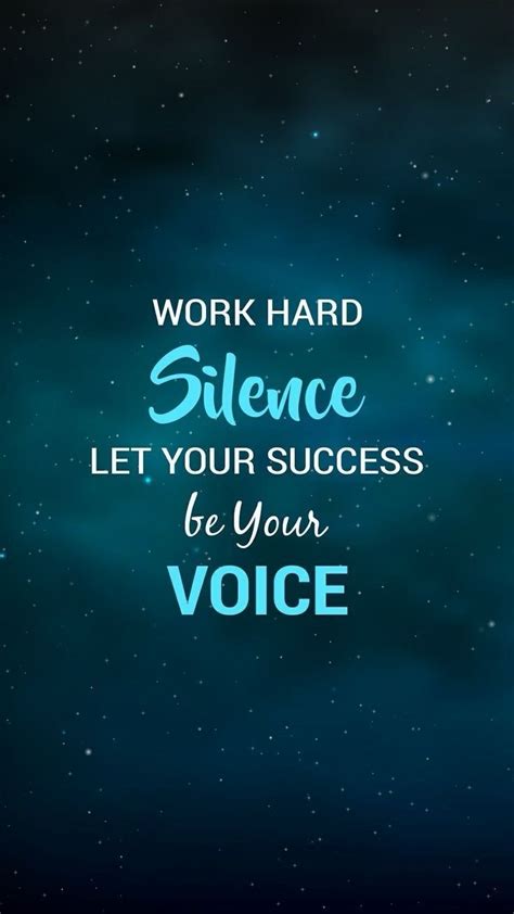 Muhammad Atif Pervaiz On Linkedin Uae Foryou Trending Viral Fyoupage Fyp Foryoupage