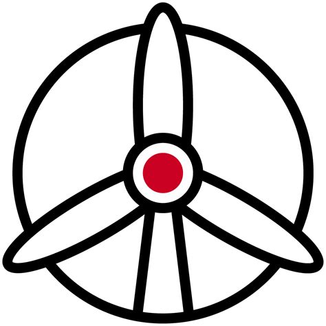 Ecologo 認證 Ul Solutions Taiwan Ecologo 認證 Ul Solutions Taiwan