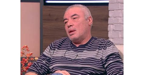 Доведеният син на Ламбо Има 2 вида хора на света Стефан Данаилов и останалите