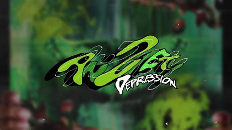 Sladers Intro Youtube