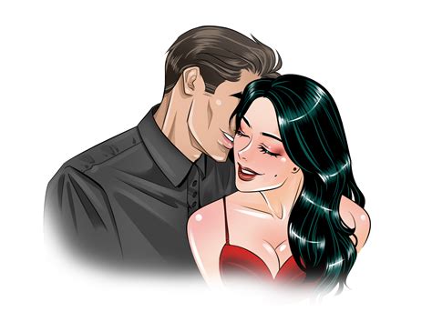 The Ultimate Guide How To Spice Up Your Sex Life Babe Of Squirt