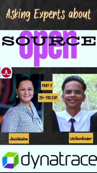 Rahat On Linkedin Opensource Gsoc Mlh Lfx Proposal Mentor Experts