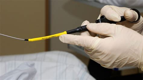 Pathology News Medpage Today