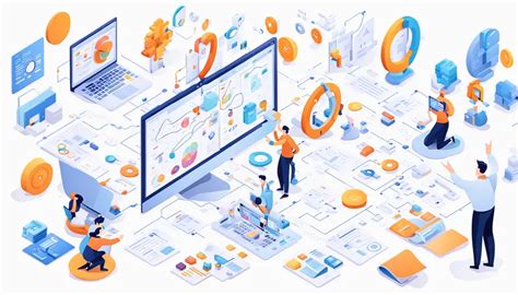 怎么认识信息化项目管理 • Worktile社区