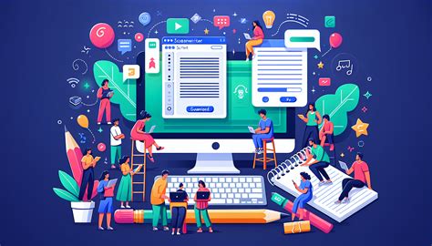 Exploring Trelby A Free Screenwriting Software For Aspiring Writers