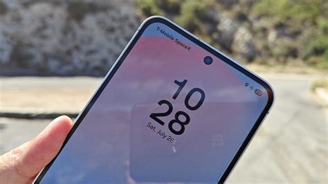New Features Added To Popular Ios And Android Weather App Phonearena