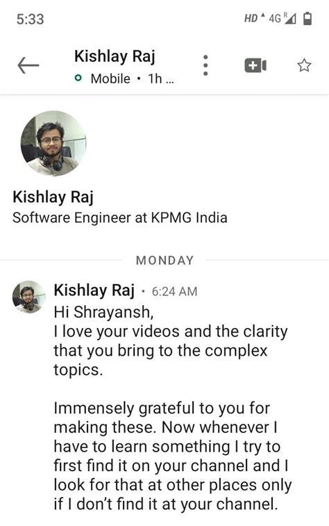 Shrayansh Jain On Linkedin Systemdesign Softwareengineer