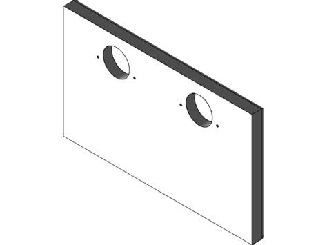 Free CAD Designs Files D Models The GrabCAD Community Library