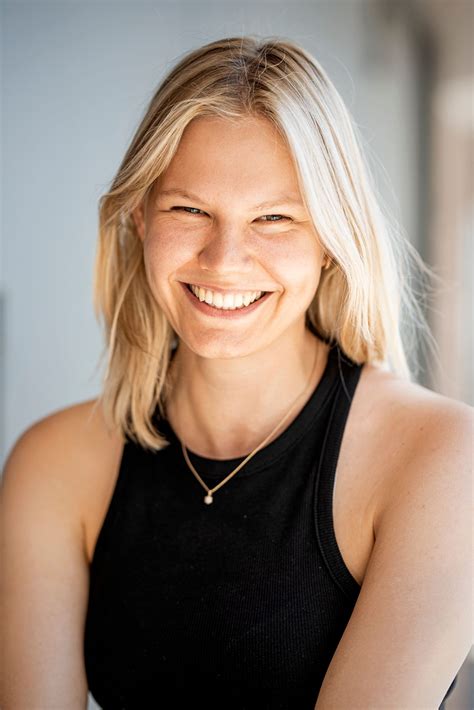 Katharina Kurschat Filmmakers