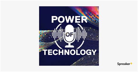 roshan pradeep kumar on linkedin ep73 chatgpt and the role data plays