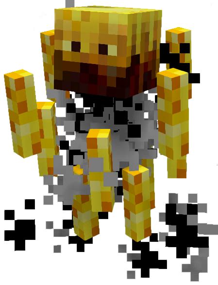 Blaise Willcraft Animations Wiki Fandom