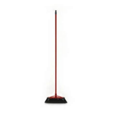 Plastic Push Broom At ₹ 150 Push Broom In Mumbai Id 2853930198888