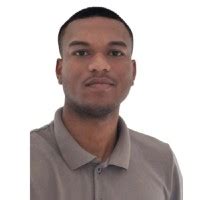 Luiz Moreira Linkedin