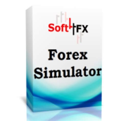 Soft4fx Forex Simulator For Mt4 Trading Heroes Store