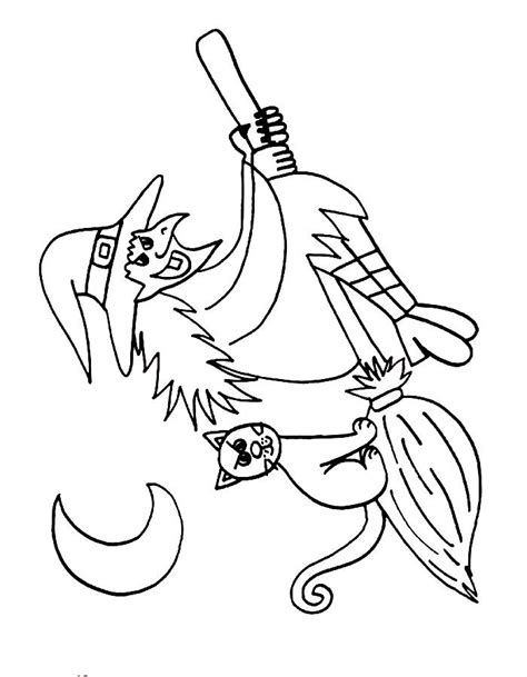 Halloween Draw Drawing Scary Drawings Eyeball Eye Cartoon Cool Ball Coloring Pages Pumpkin Eyes