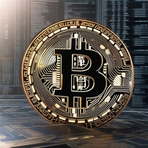 폐에서 니코틴을 제거하는 방법은 무엇입니까