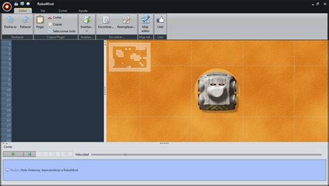 robomind 6 0 download for pc free