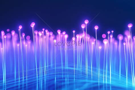 도시 광섬유 코어 배경 사진 및 창의적인 일러스트 무료 다운로드 Lovepik 도시 광섬유 코어 배경 사진 및 창의적인 일러스트 무료 다운로드 Lovepik