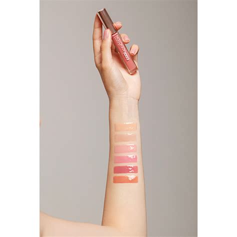 Блеск для губ `RELOUIS` COOL ADDICTION LIP PLUMPER плампер тон 06 ...