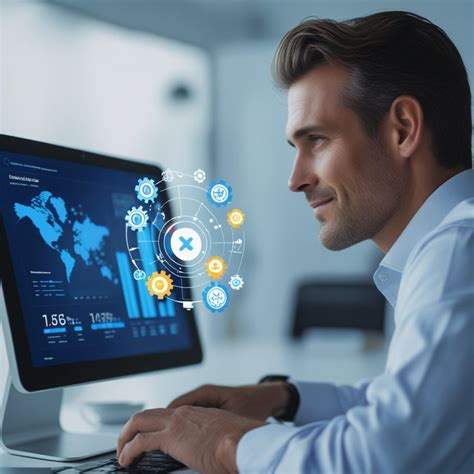 Multimodal Freight Dashboards And Freight Routing Optimization Transportation News And Trends