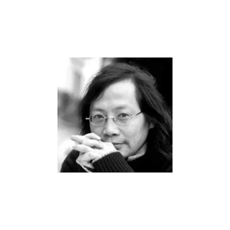 Dai Sijie Penguin Libros