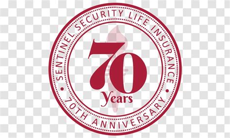 Logical Block Addressing Cylinder Head Sector Bit Massachusetts Text