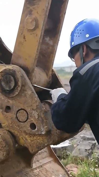 리튬 배터리 24v 충전식 전기 전동구리스건 자동 기계 Youtube