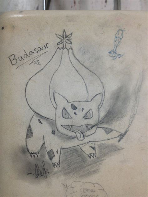 Calc 3 Class R Trees