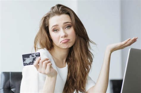 Будет ли снижена ключевая ставка в феврале