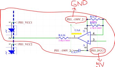 TS321 Consumption Power Amplifiers Forum Amplifiers TI E2E Support Forums