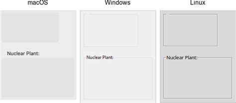 Center Label In Frame Tkinter Amtframeorg