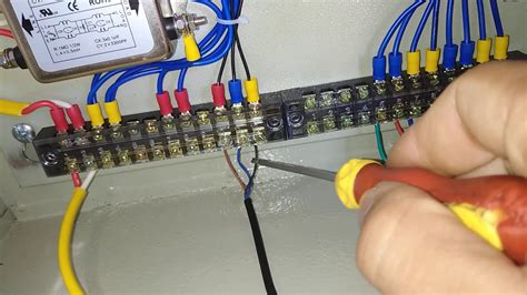 Plasma Mach3 Cnc Youtube