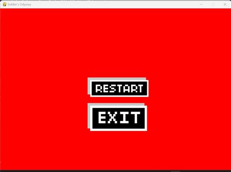 Github Aa501 Pygames Hackathon