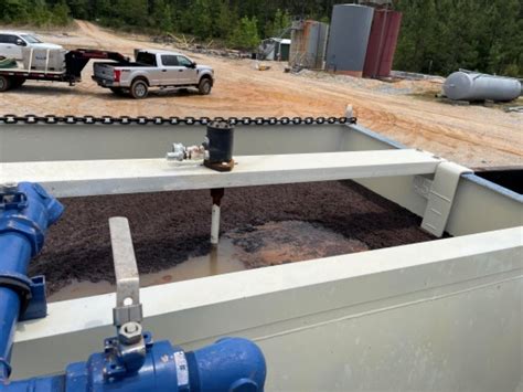 multiple pipeline blockages in flowline removed by piperenew® process