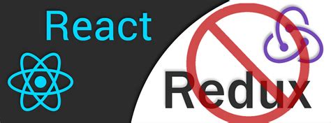 Npm As A Build Tool For A Python Project By Pubudu Dodangoda