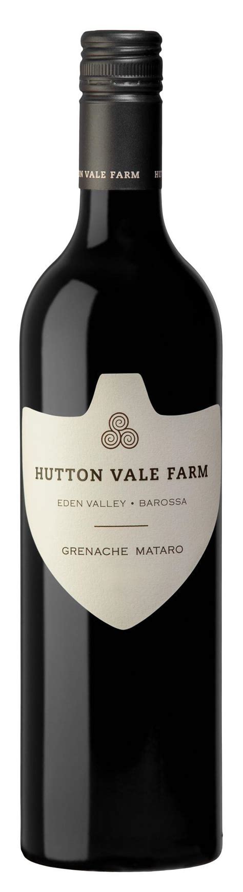 Hutton Vale Farm Grenache Mataro 2017