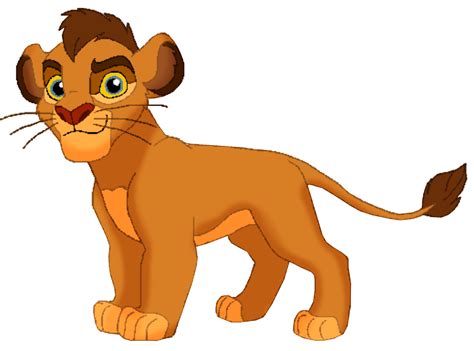 Kopa By Kingof2010 On Deviantart