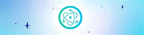 Seamless Electron App Testing Accelq Has You Covered