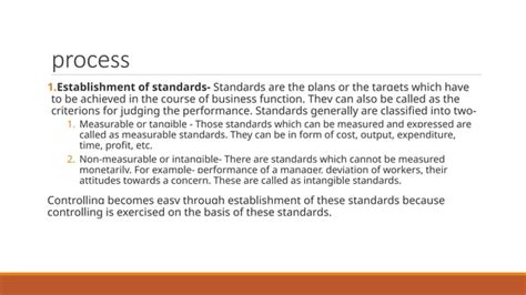 Coordination Poscrob Function Business Pptx