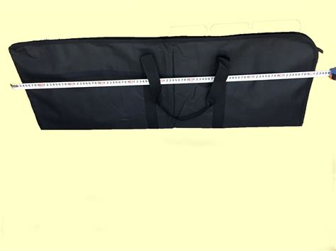 Túi đựng Chân Máy Chuyên Nghiệp Cho Libec Lx7