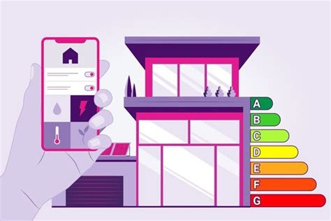 Kas Per Dokumentas Yra Energinio Naudingumo Sertifikatas Veikla24 Lt