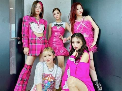 Você Conhece Mesmo O Itzy Lara Melissa Quizur