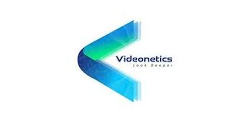 Videonetics To Make Its Debut At Intersec Dubai 2023 Security Info Watch